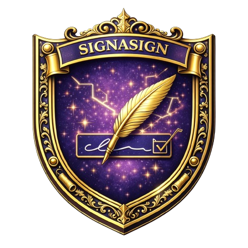 SignaHub - Protection Sécurité Web Québec | Scanner Gratuit RGPD